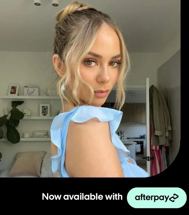 Promotions - rokk ebony